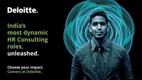 Saurabh Dwivedi On Linkedin Lots Of Opportunities Available Across