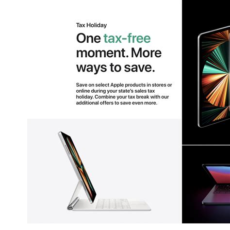 Sims 4 Mac Free Rotate Items Workingpag