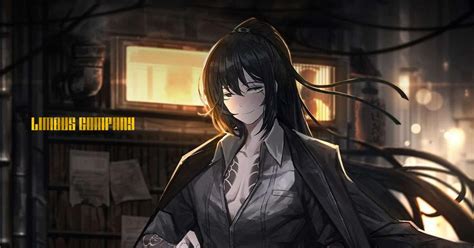 Pc에서 블루스택을 사용해 Limbus Company 플레이 하는 방법 Bluestacks