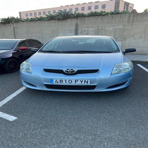 License Plates Es Object Detection Dataset By Lupinacci