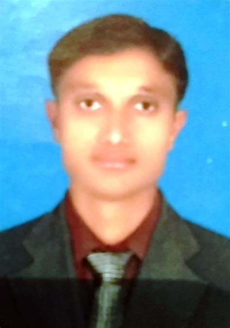Umar Daraz Umar Daraz Profile Freelancer Multan