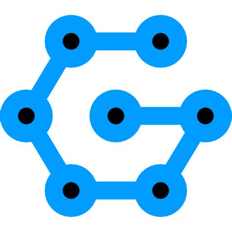 Gridsync A New Graphical User Interface Gui To S Coming Soon
