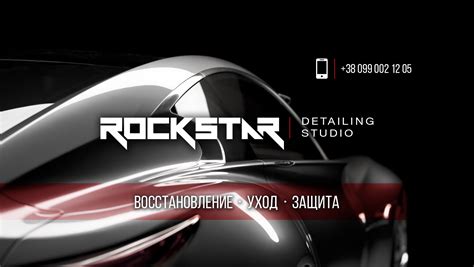 Mentorpiece Как обучать тестированию Нет не тому тестированию которое берем поле