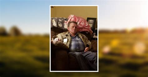 Jack Collier Obituary 2022 Weathers Funeral Home