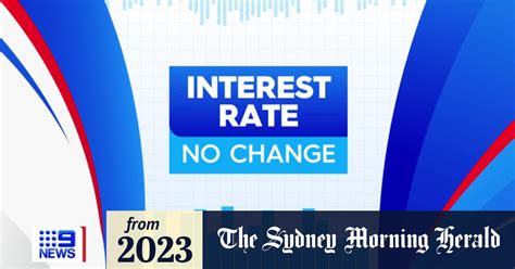 Video Rba Leaves Interest Rates On Hold