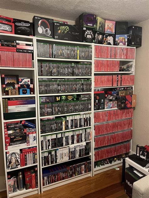 5648 Best R Switch Images On Pholder Wow No Way