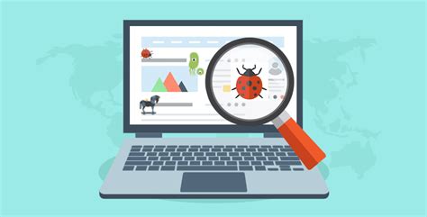 Free Tools To Scan WordPress For Vulnerabilities WPDeveloper