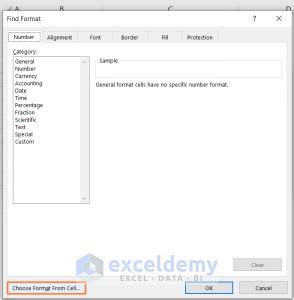 How To Count Colored Cells In Excel Without VBA 3 Methods