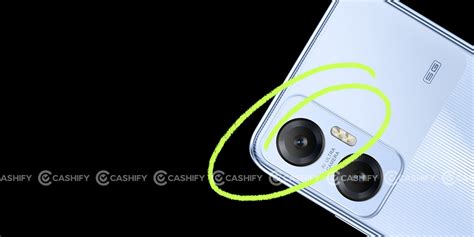 Infinix Hot G Review Complete G Package Cashify