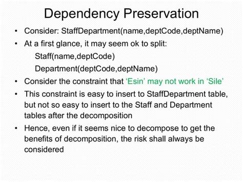 3 Database Management Systems Design Principlespdf