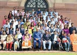 Jeppiaar SRR Engineering College JSRREC Chennai Courses Fees