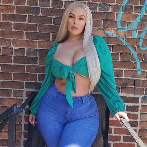 Weallwanther 2 On Instagram Love That Fit 💙💚 Follow Weallwantherbp