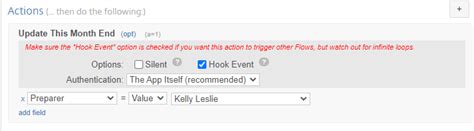Workflow Automation Trigger On Item Create Podio