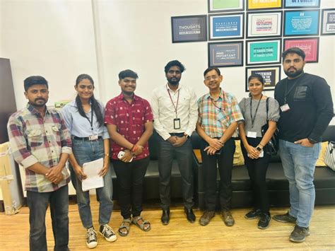 Rosan Kumar Routray On Linkedin Research Innovation Teamwork Universitylevelmeeting