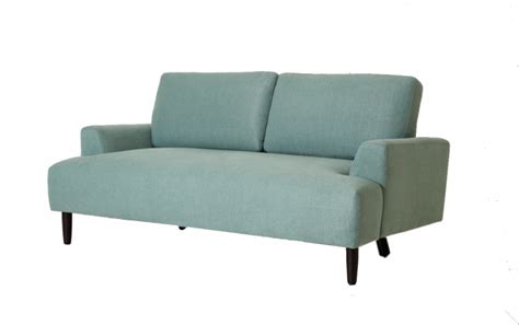 Swyft Model 05 Range