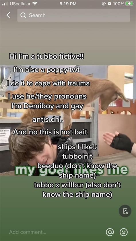Im Gonna Fucking Puke Rfakedisordercringe