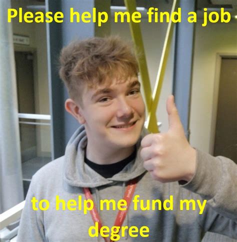 emma preston on linkedin blackburn blackburn computer