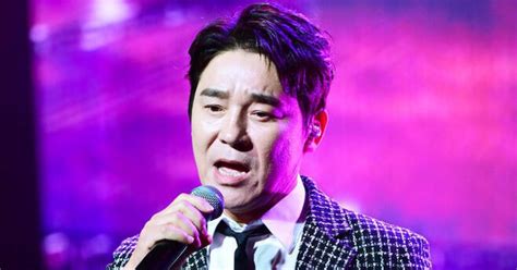 “라덕연은 종교” 임창정 뒤늦은 해명 “잘 보이고 싶었다” Pd수첩