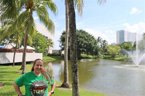 Maria Fernanda Barbaran On Linkedin Juneteenth2023