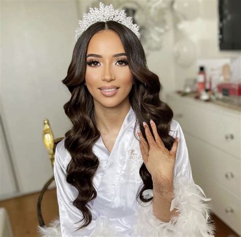 Quince Hairstyles Wedding Tiara Hairstyles Wedding Hair Headband Quinceanera Hairstyles