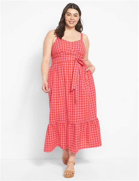 Do Maxi Dresses Look Good On Plus Size Dresses Images 2022