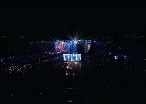 명품 보이스 김범수 서울 부산 콘서트 명품이즈백 스타연예 Kbs연예
