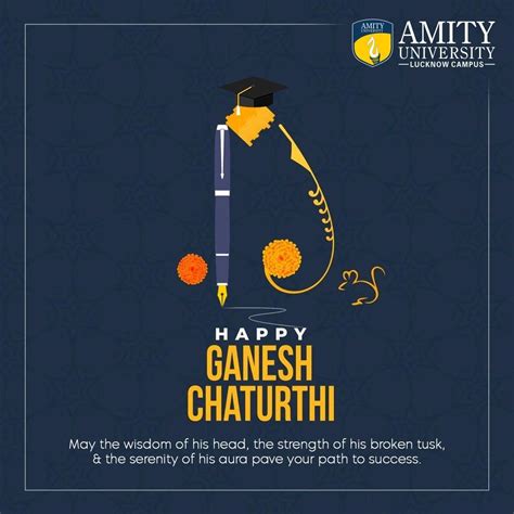 Dr Soumen Bhattacharya Posted On Linkedin