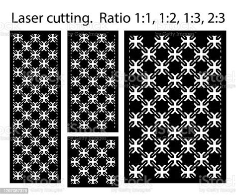 Cnc 장식 패턴 잘리 디자인 인테리어 요소 이슬람 아랍어 레이저 컷 그늘 화면 개인 정보 보호 울타리 템플릿 레이저 컷 벡터 패널 화면 울타리 칸막이 Cnc 장치에 대한
