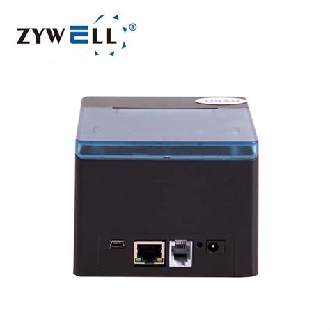 China Thermal Printer Bluetooth 58mm Manufacturers Suppliers Factory Customized Service
