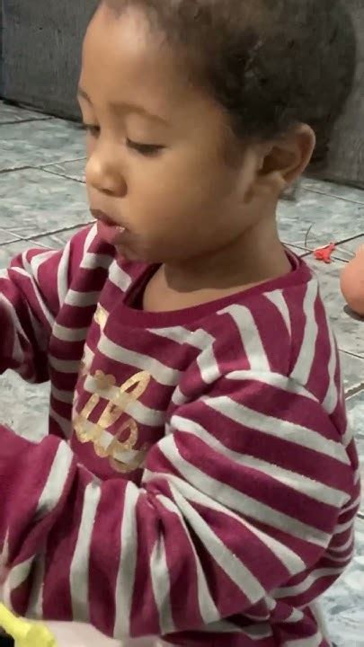 Penteado A Boneca Shot Inscreva Youtube Youtubeshorts Brincadeiras