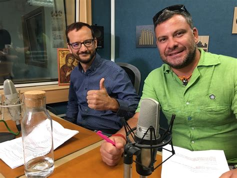 Niki Kunchev On Linkedin Още един пример за това как може да правим пари от акъла си