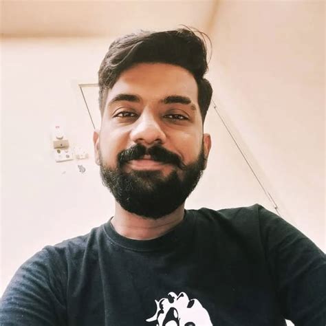 Ruthran Sathasivam Ruthransathasivam On Threads