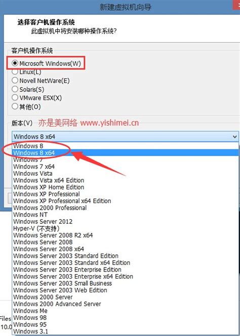 vmware虚拟机安装windows 10 technical preview卡在正在准备设置50 的解决办法