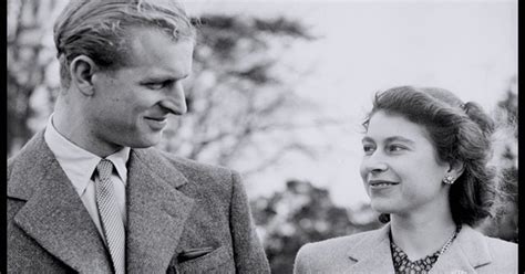 Before They Were Royal S1 Aflevering 4