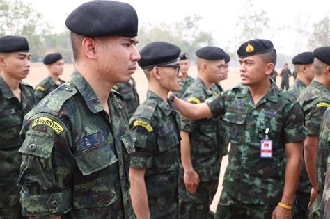 กำลังพลสำรอง พร้อมทันที ที่เรียกพล กองพลทหารราบที่ 3 Facebook