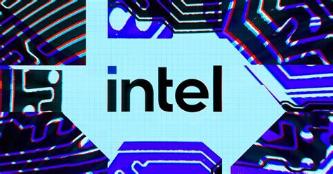 Intel Processor Will Replace Pentium And Celeron In 2023 Laptops Ray