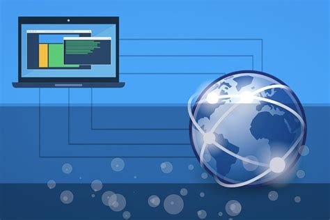 Node Js Ip Minory