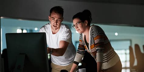 Fpga Design Maximizing Efficiency With End To End Services Orthogone