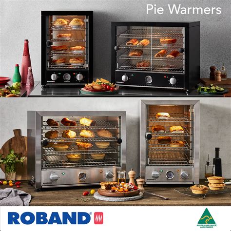 Roband Australia The Australian Made Campaign