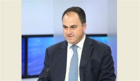 الوكالة الوطنية للإعلام جبور هل تبدّل العجز وحلّت القدرة ببركة