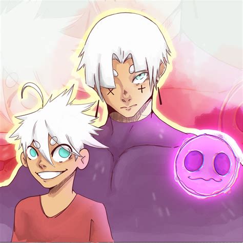 The Last Race Webtoon