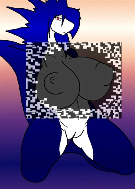 Rule 34 Big Breasts Gecko Tagme 7630170