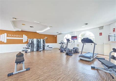 Appartement Prinsotel Alba Cala Dor Mallorcavakantienl
