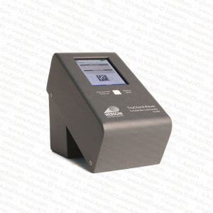Products Archive Auto ID Solutions