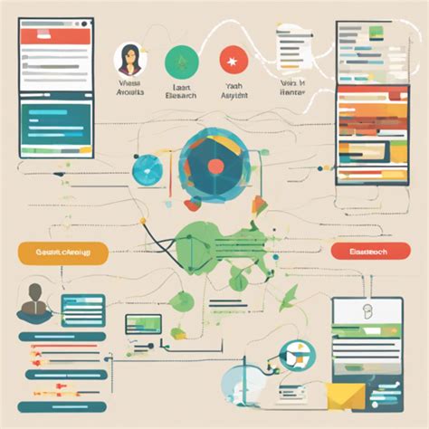 how to integrate the vietnamese analysis plugin for elasticsearch fxis ai