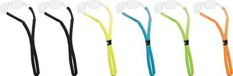 Chums Glassfloat Classic Floating Glasses Retainer Academy