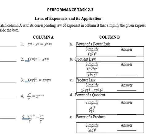 Nonsense Answer Reportplease Answer It Correctly Brainly Ph