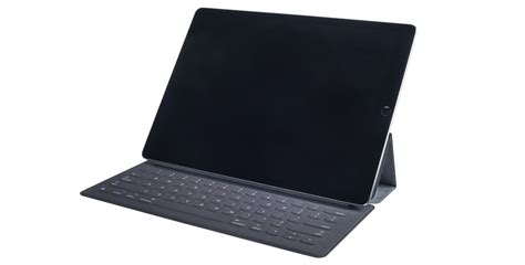 Excel For IPad Top 11 Tips ITPro