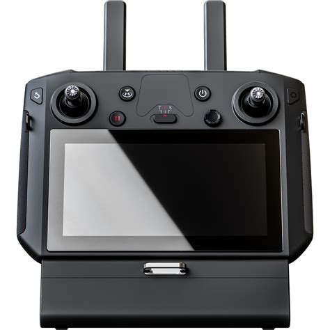 Dji Smart Controller Enterprise Uvt