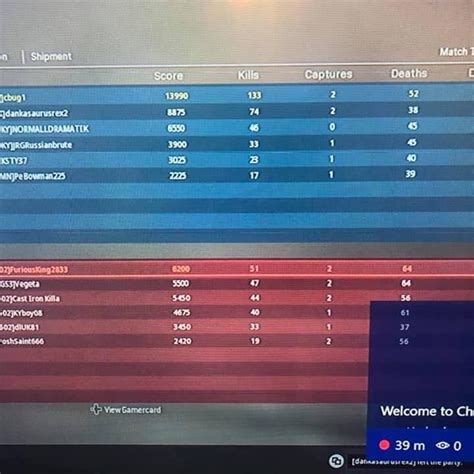 Katelyn Fleming Facebook